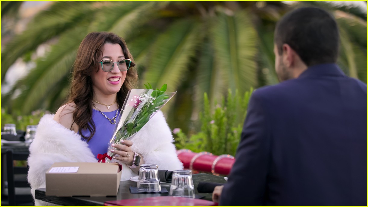 'Love On the Spectrum' Season 3: Full Cast, Premiere Date & Trailer ...