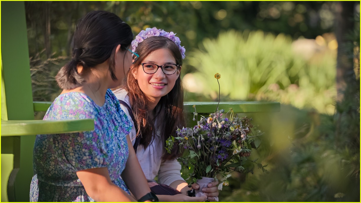 'Love On the Spectrum' Season 3: Full Cast, Premiere Date & Trailer ...