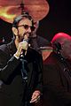 Ringo Starr's CBS Concert Lineup: Every Performer for 'Ringo & Friends at the Ryman': Photo ...
