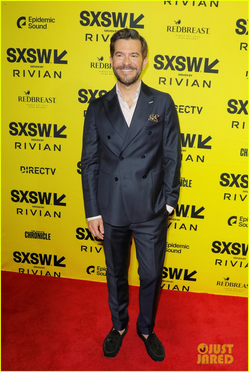 Kathryn Hahn & Catherine O'Hara Join Seth Rogen at 'The Studio ...