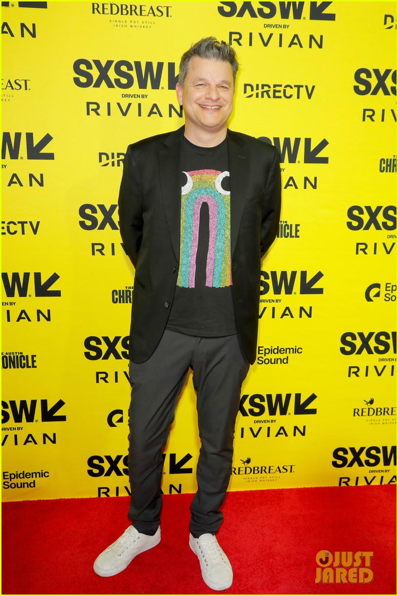 Kathryn Hahn & Catherine O'Hara Join Seth Rogen at 'The Studio ...