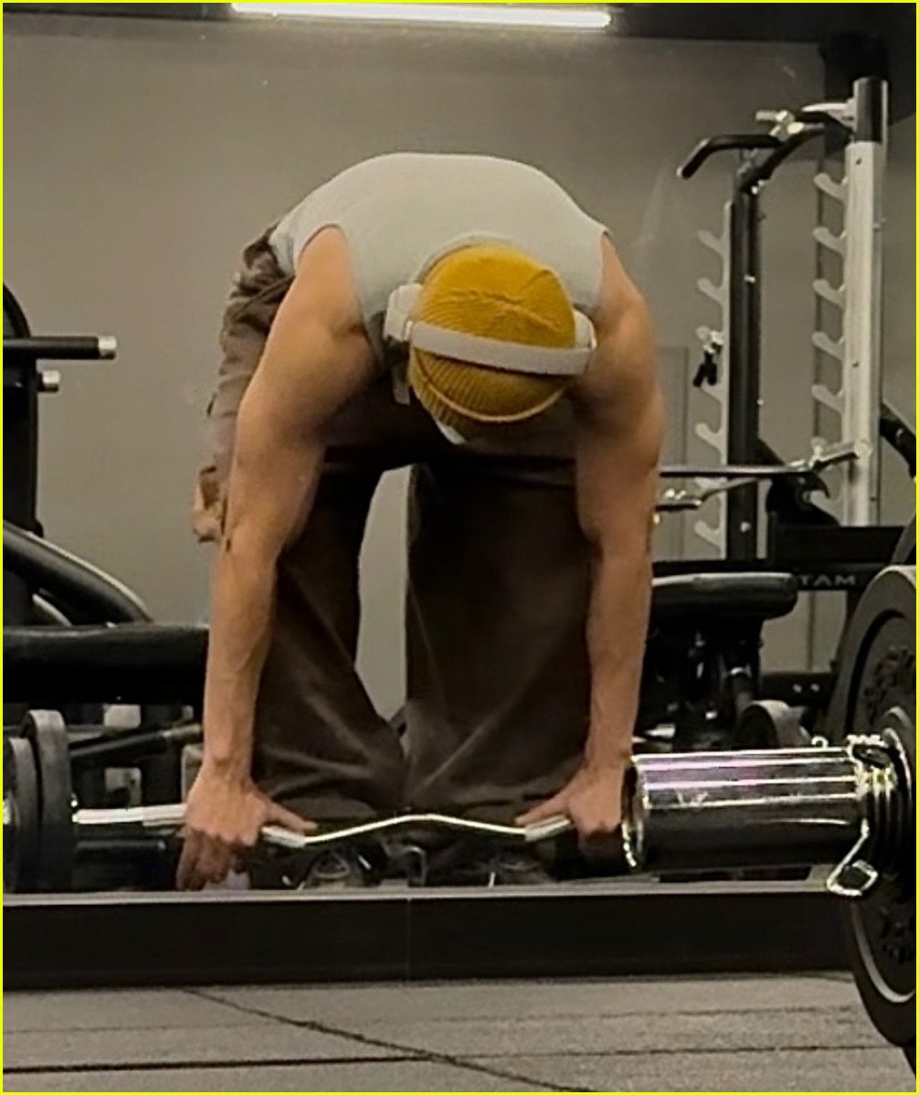 BTS Member V Reveals 20+ Pound Loss in New Photos: 'I Lost a Lot of ...