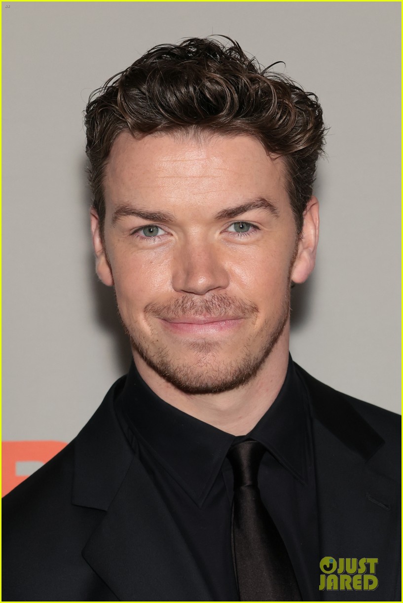 Photo: a24 warfare movie premiere 36 | Photo 5141412 | Just Jared ...
