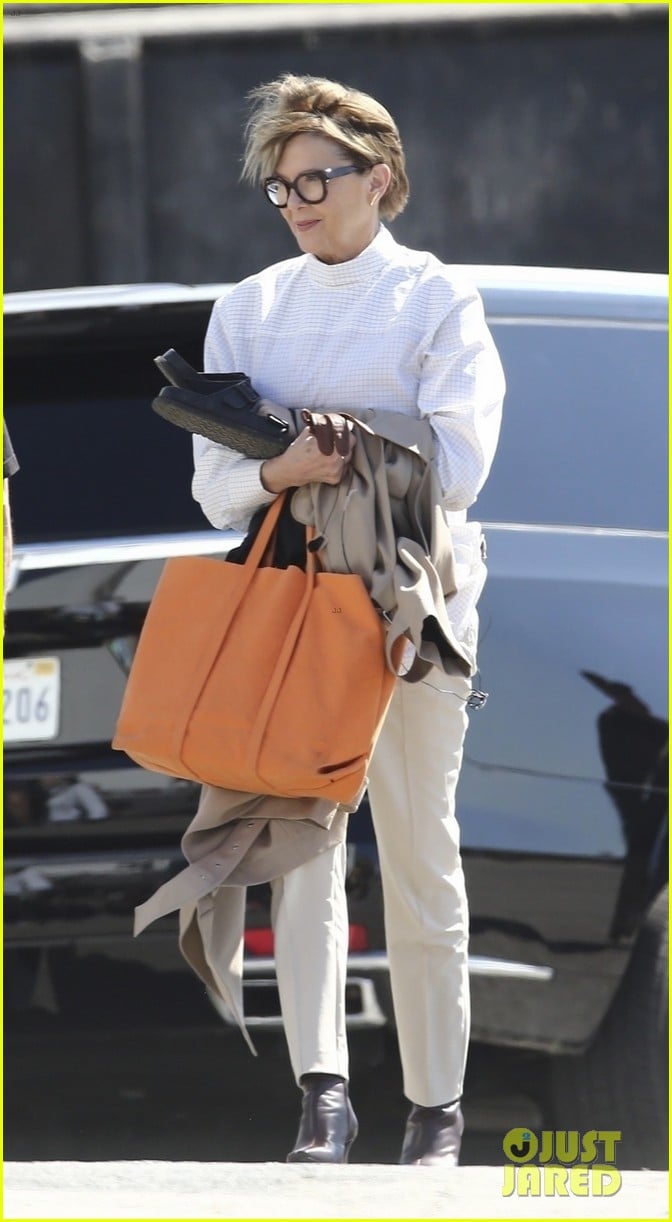 Photo: kristen stewart fiance dylan dog 09 | Photo 5142060 | Just Jared ...