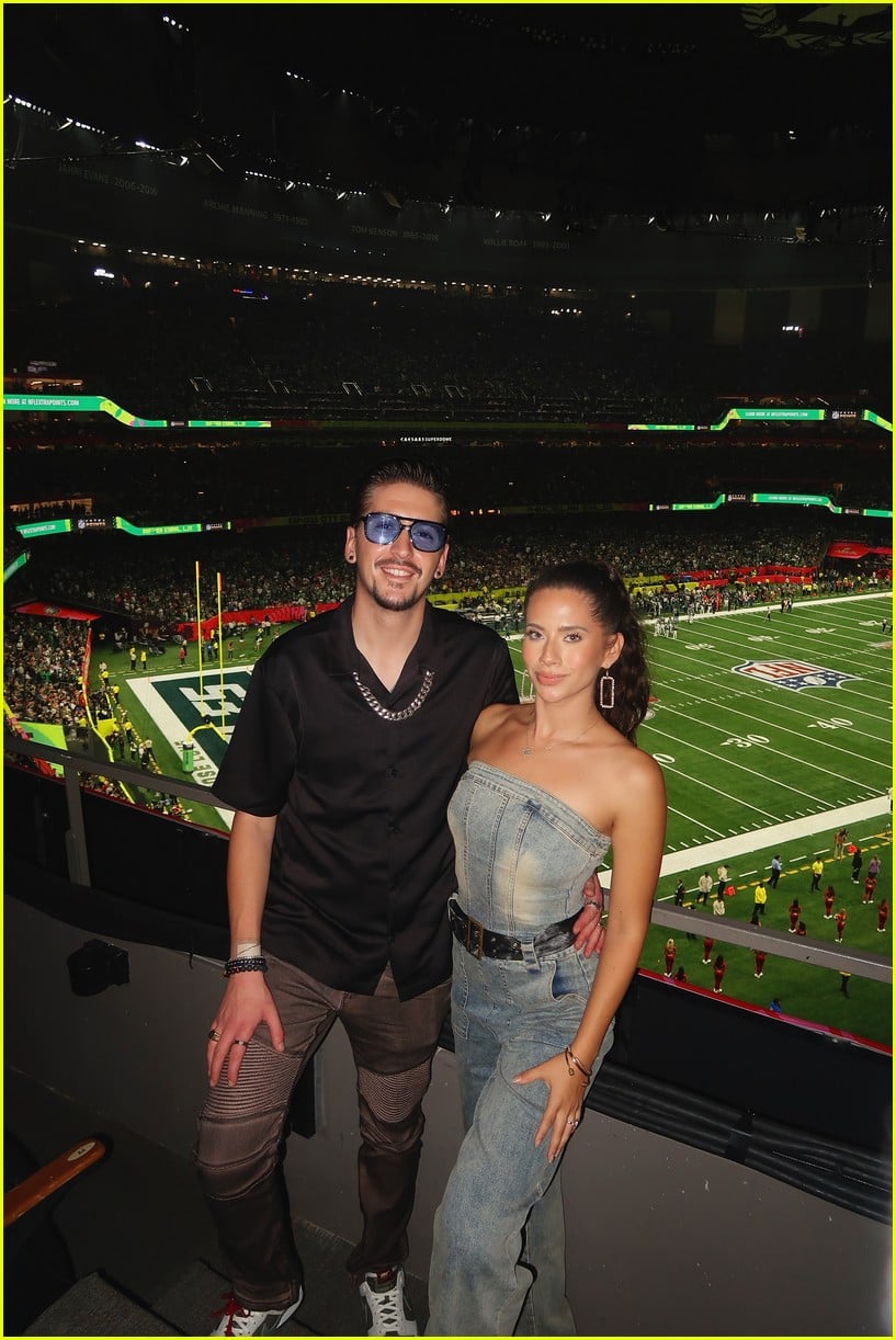 Get to Know Pro Pickleball Player Tara Bernstein with These 10 Fun Facts! (Exclusive): Photo ...