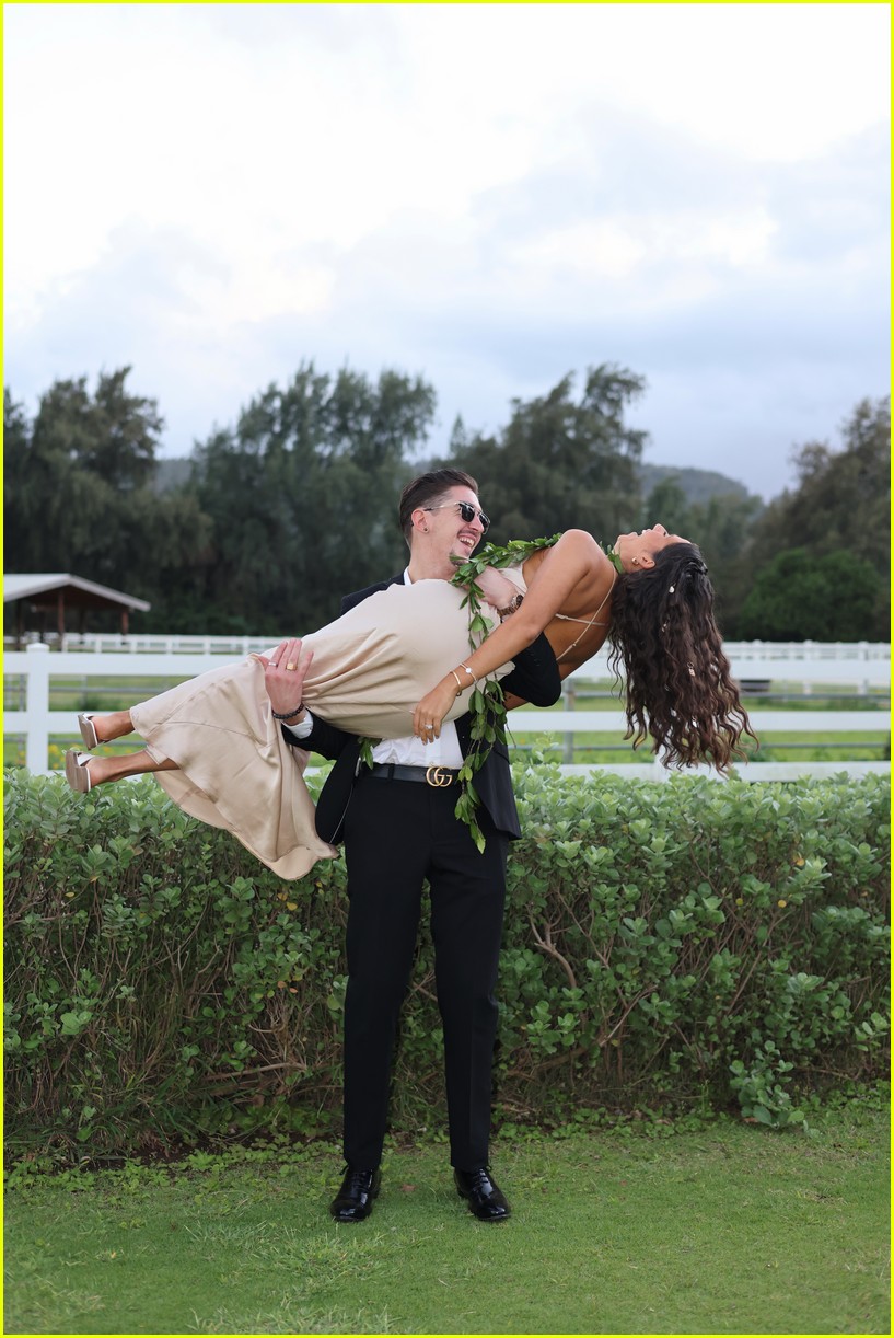 Get to Know Pro Pickleball Player Tara Bernstein with These 10 Fun Facts! (Exclusive): Photo ...