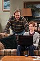 ‘The Conners’ Series Finale Photos: See Every Still Released From Final ...
