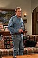 ‘The Conners’ Series Finale Photos: See Every Still Released From Final ...