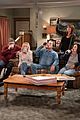 ‘The Conners’ Series Finale Photos: See Every Still Released From Final ...