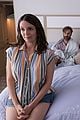 'The Four Seasons' Trailer: Tina Fey, Colman Domingo & More Star In New Netflix Comedy Series ...