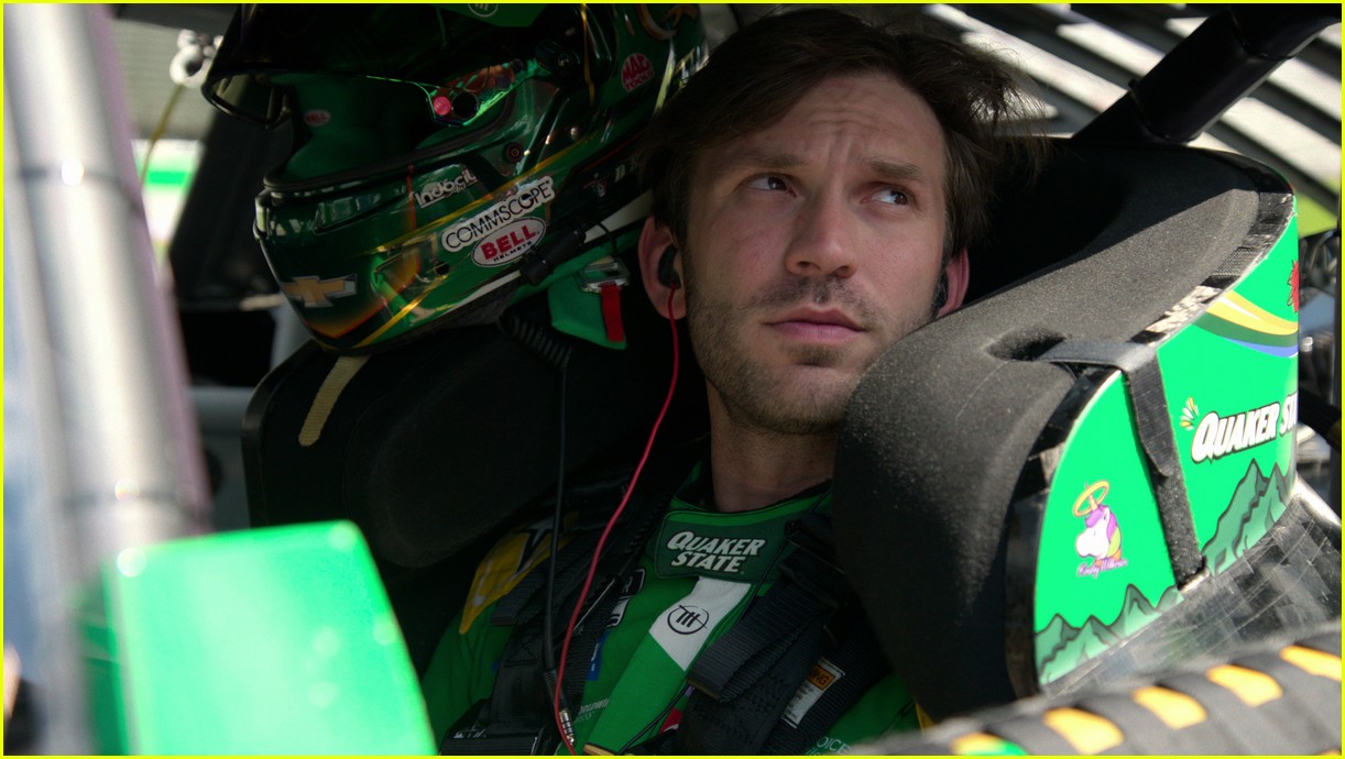 'Full Speed' Sets Netflix Return, Season 2 Trailer & Premiere Date ...