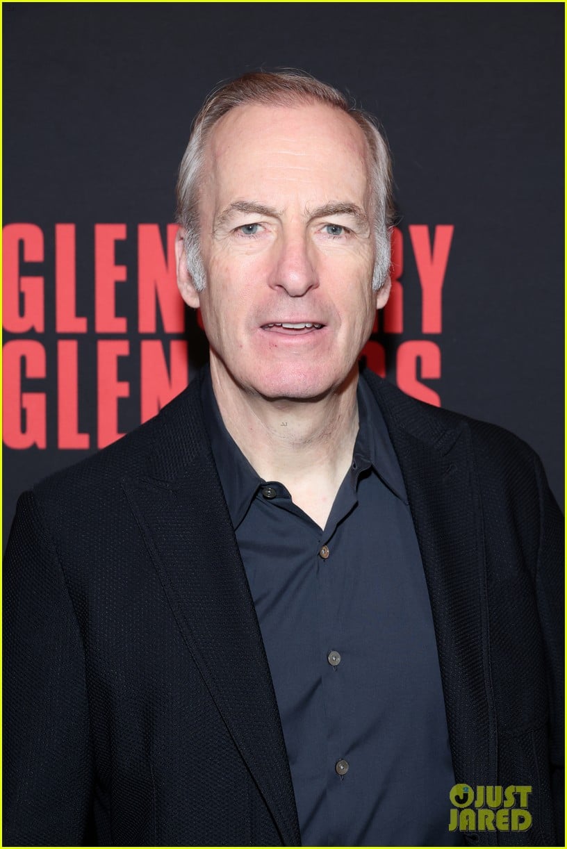 Kieran Culkin Gets Support from 'Succession' Stars During His Return to ...