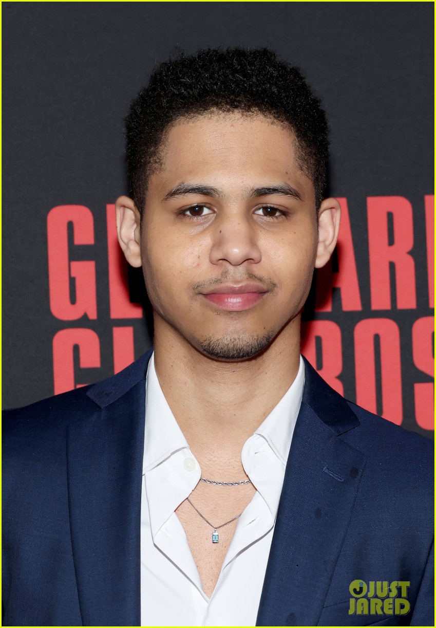 Kieran Culkin Gets Support from 'Succession' Stars During His Return to ...