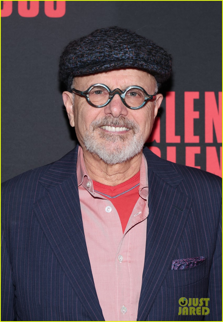 Kieran Culkin Gets Support from 'Succession' Stars During His Return to ...