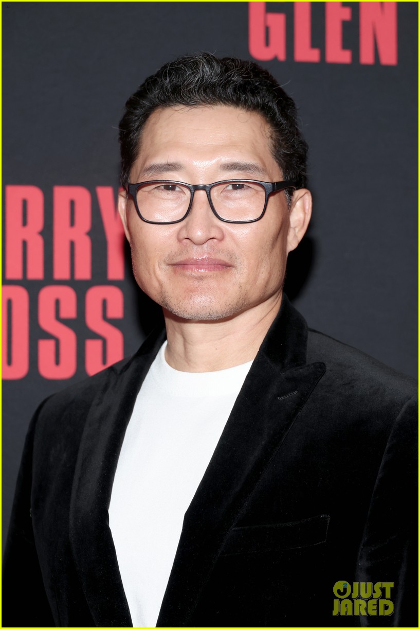 Kieran Culkin Gets Support from 'Succession' Stars During His Return to ...