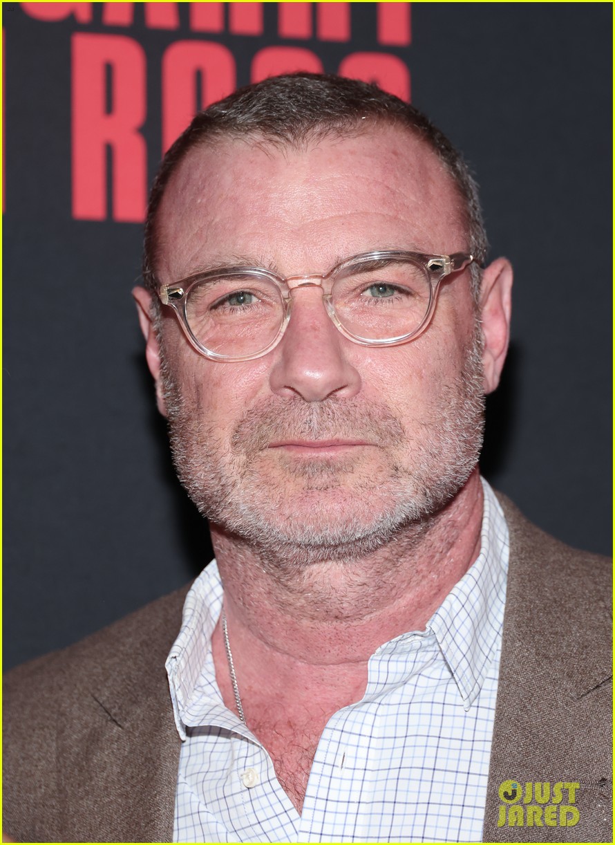 Kieran Culkin Gets Support from 'Succession' Stars During His Return to ...