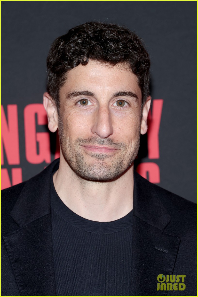 Kieran Culkin Gets Support from 'Succession' Stars During His Return to ...