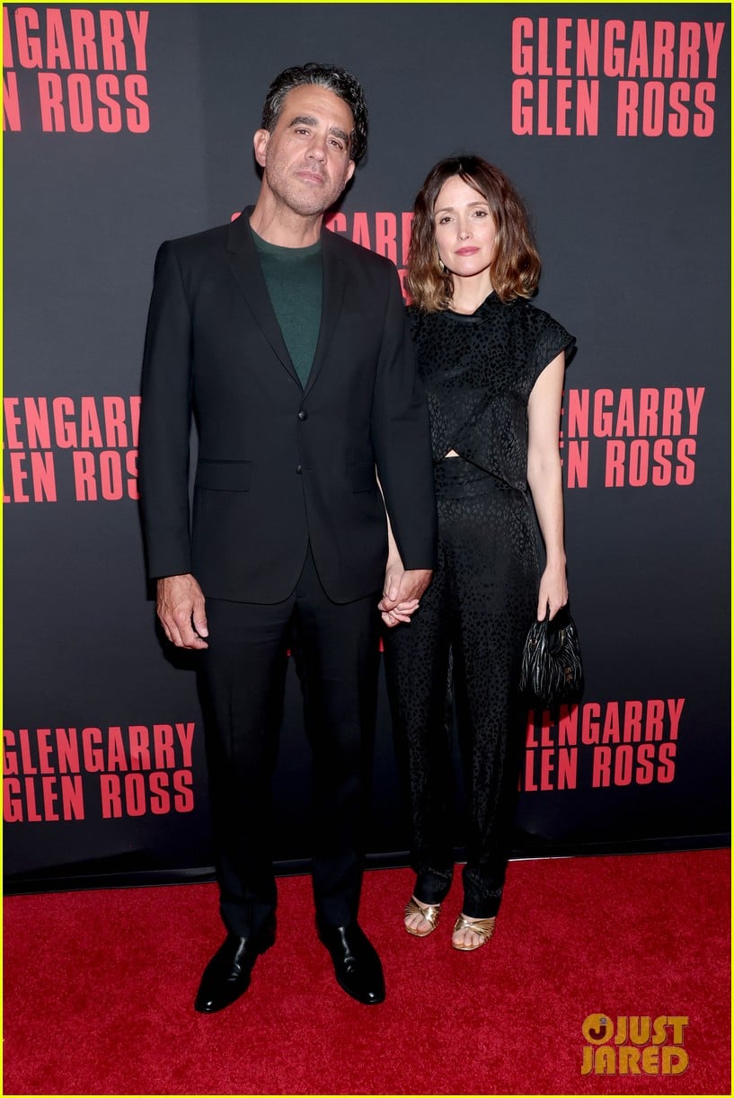 Kieran Culkin Gets Support from 'Succession' Stars During His Return to ...