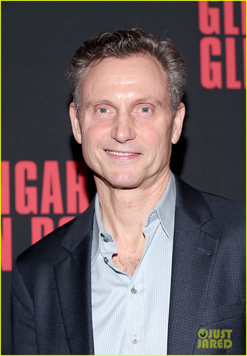 Kieran Culkin Gets Support from 'Succession' Stars During His Return to ...