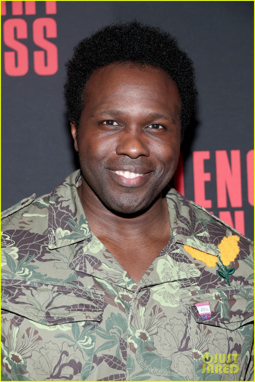 Kieran Culkin Gets Support from 'Succession' Stars During His Return to ...