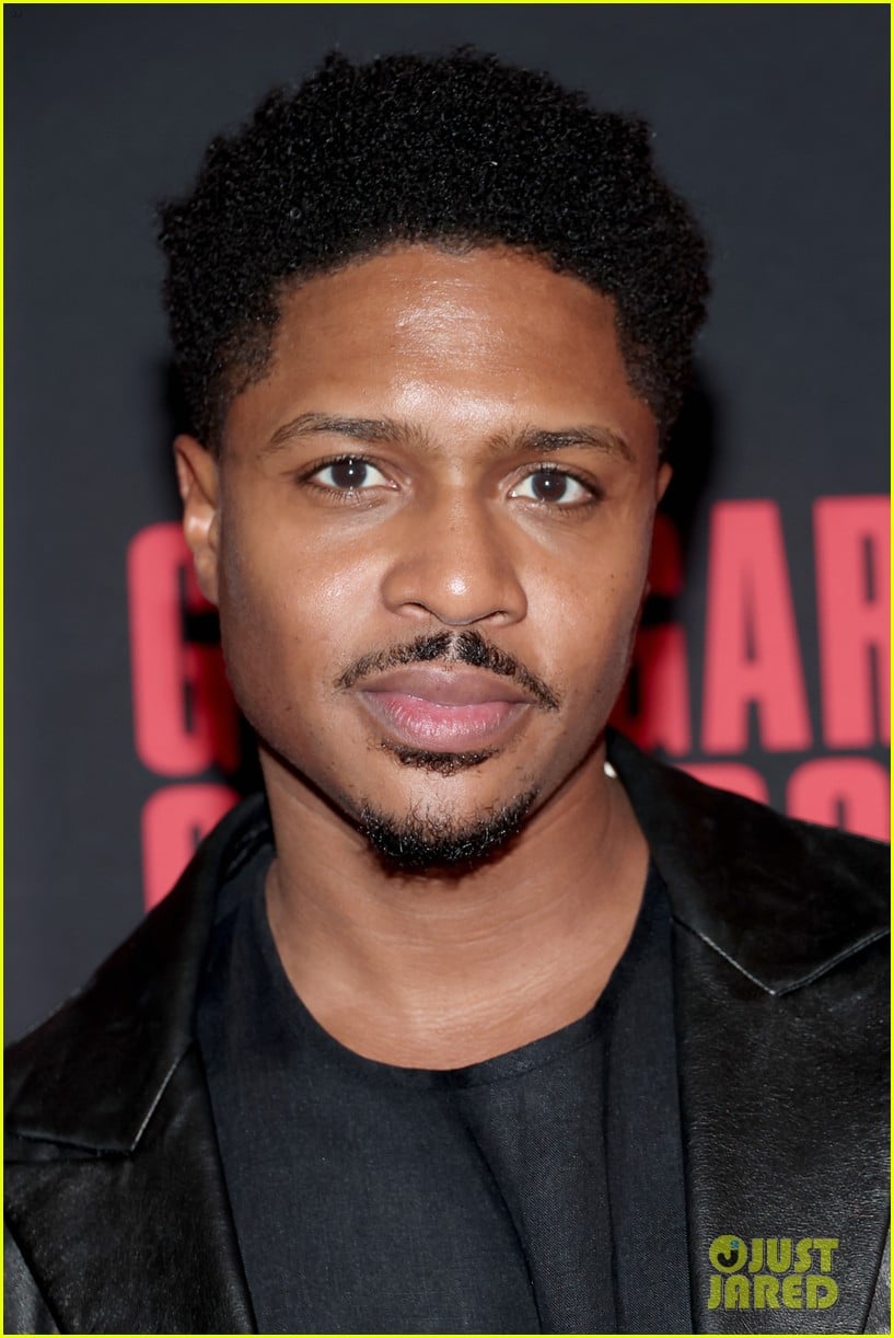 Kieran Culkin Gets Support from 'Succession' Stars During His Return to ...