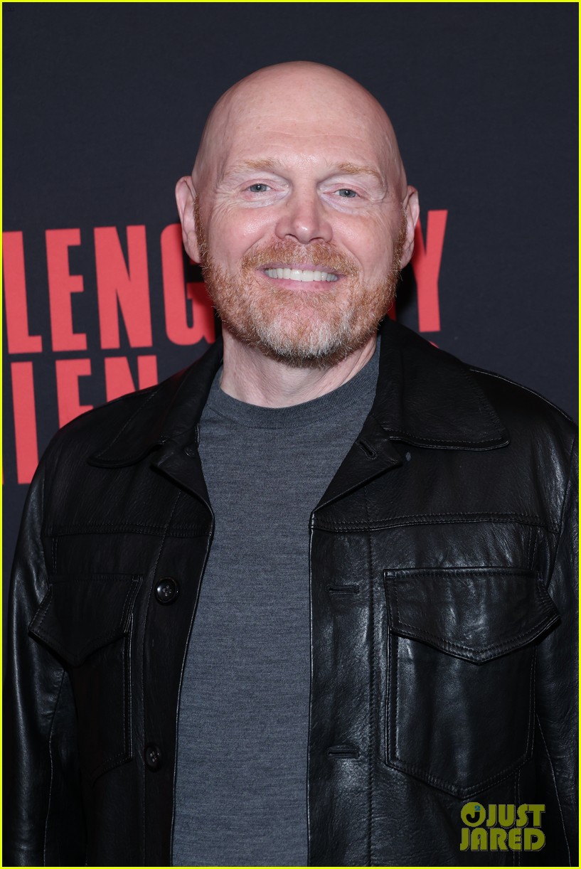 Kieran Culkin Gets Support from 'Succession' Stars During His Return to ...