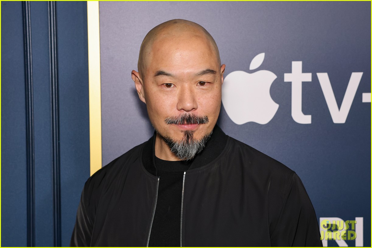 Jon Hamm Gets Support from Wife Anna Osceola at 'Your Friends ...