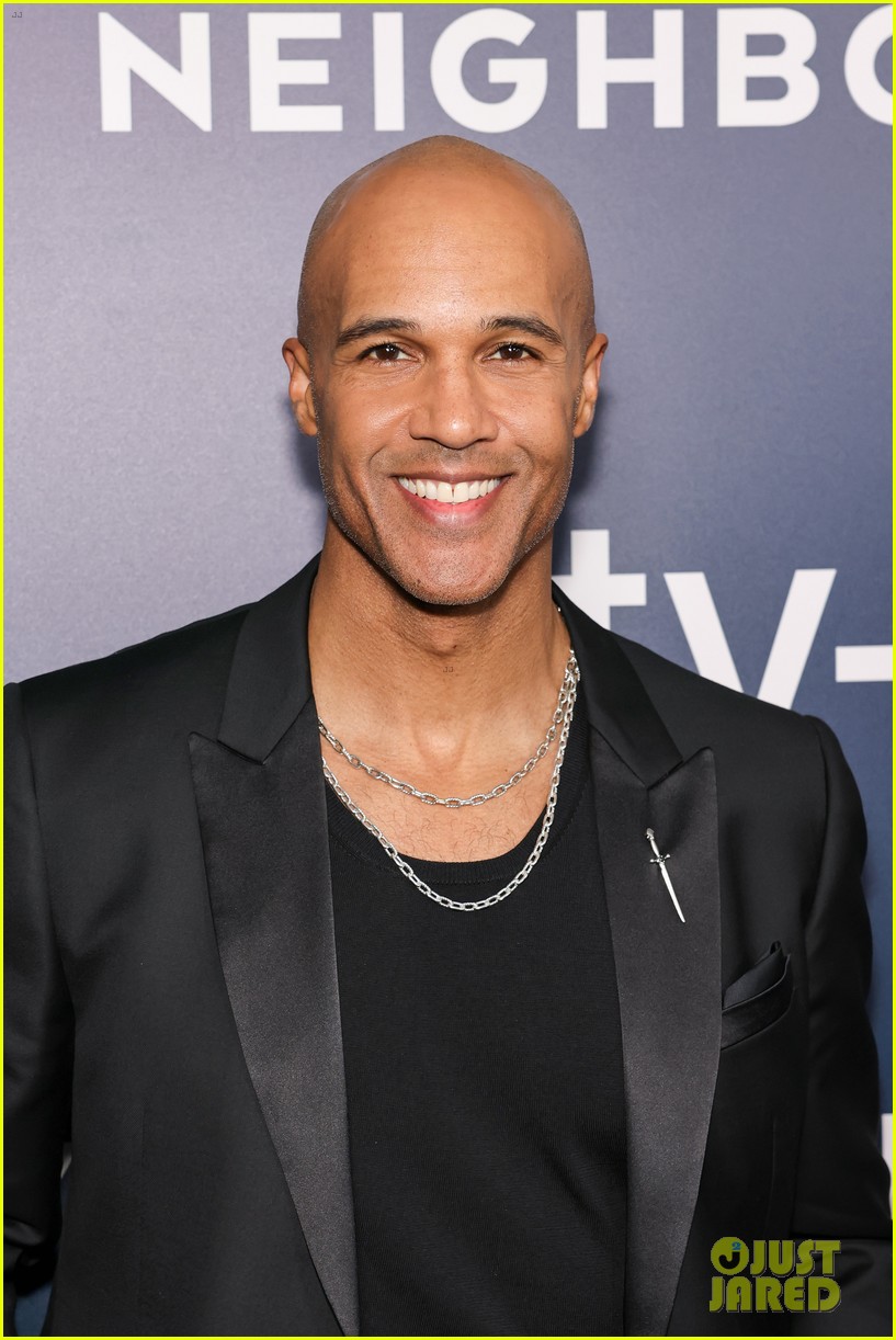 Jon Hamm Gets Support from Wife Anna Osceola at 'Your Friends ...