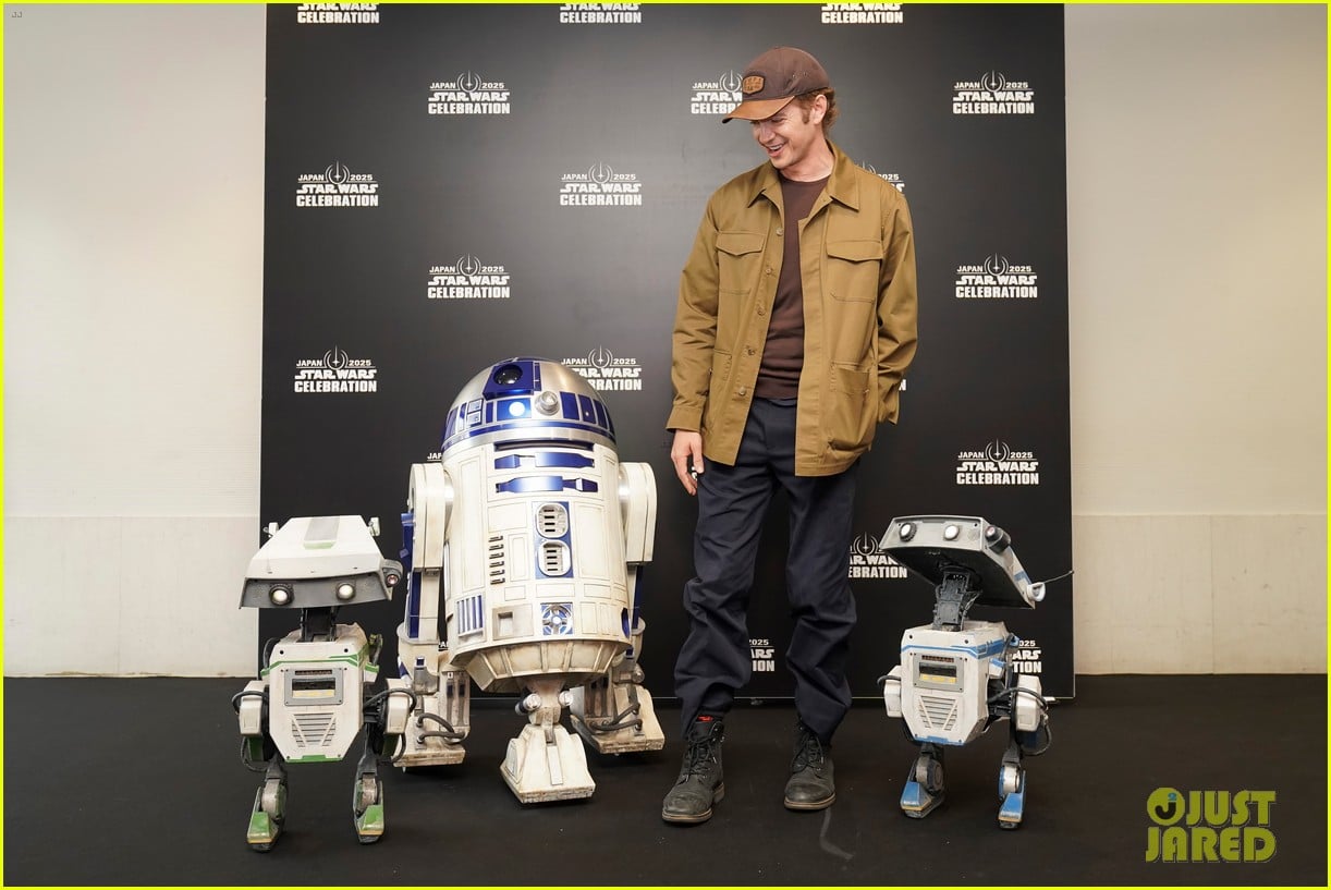 Photo: hayden christensen willbe back as anakin skywalker 10 | Photo ...