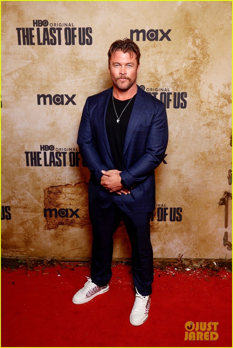 Kaitlyn Dever Recalls Filming 'The Last of Us' Right After Her Mom ...