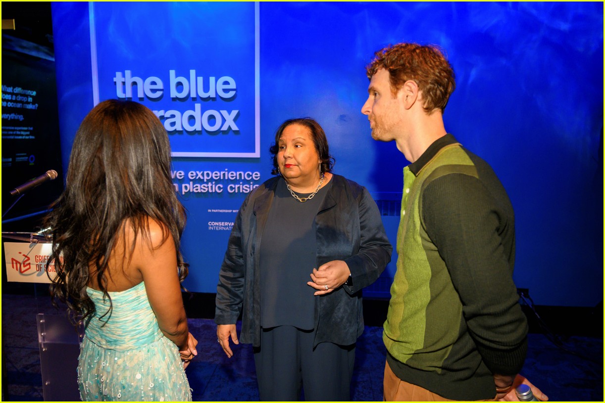 Chicago Fire's Jake Lockett Surprises Girlfriend Dominique Domingo with ...