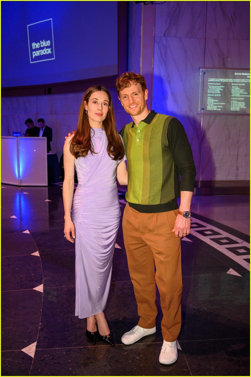 Chicago Fire's Jake Lockett Surprises Girlfriend Dominique Domingo with ...