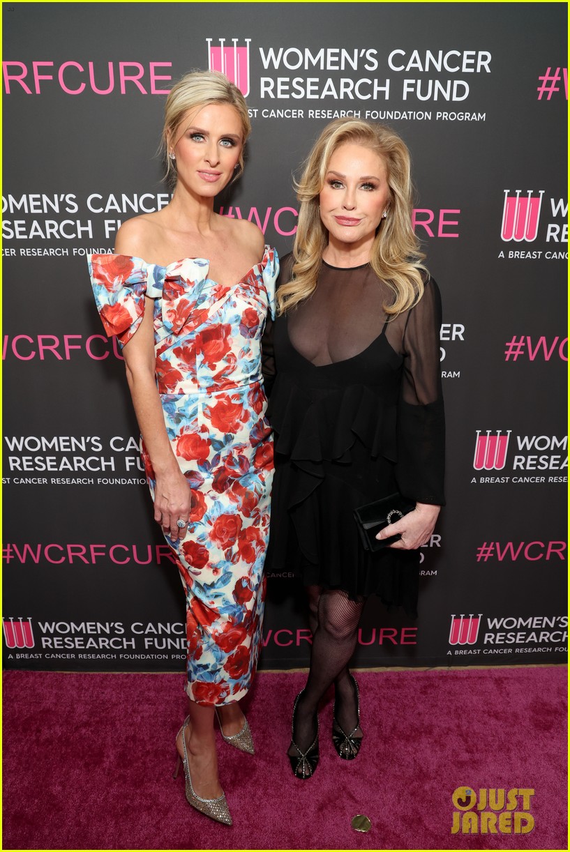 Olivia Munn Gets Husband John Mulaney's Support While Being Honored ...