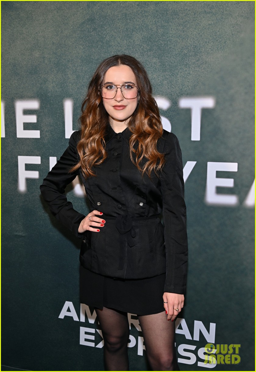 Nick Jonas Gets Support From Wife Priyanka Chopra & His Brothers at ...