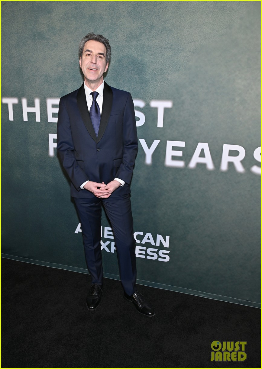 Nick Jonas Gets Support From Wife Priyanka Chopra & His Brothers at ...