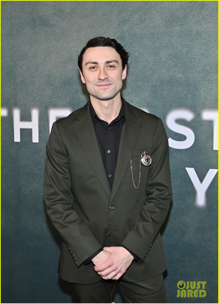 Nick Jonas Gets Support From Wife Priyanka Chopra & His Brothers at ...