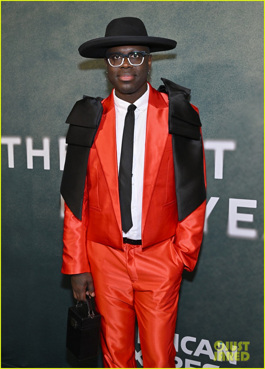 Nick Jonas Gets Support From Wife Priyanka Chopra & His Brothers at ...