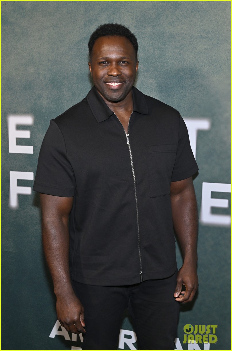 Nick Jonas Gets Support From Wife Priyanka Chopra & His Brothers at ...