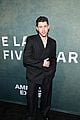 Nick Jonas Gets Support From Wife Priyanka Chopra & His Brothers at ...