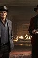 ‘Now You See Me 3′ Trailer Brings Back the Four Horsemen with Rosamund ...