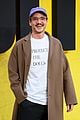 Pedro Pascal Shows Support for Trans Rights with His 'Thunderbolts ...