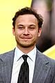 Florence Pugh’s Rumored Boyfriend Finn Cole Attends ‘Thunderbolts ...