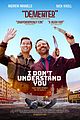 'I Don't Understand You' Trailer: Andrew Rannell & Nick Kroll's Babymoon Takes Wild Turn - Watch ...