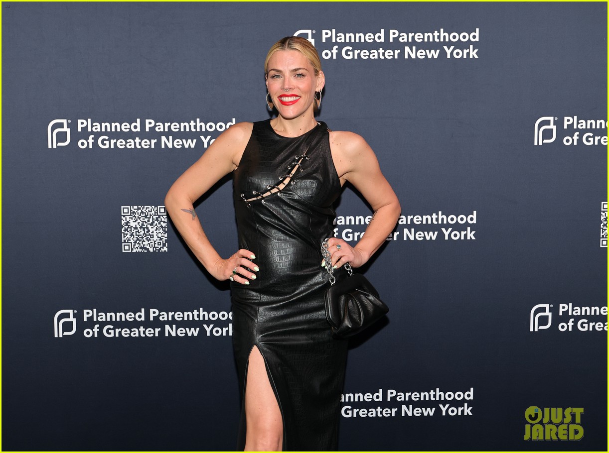 Olivia Rodrigo Honored at Planned Parenthood Gala After Supporting ...