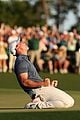 Rory McIlroy Wins Masters 2025, Makes Golf History as Sixth Player to ...