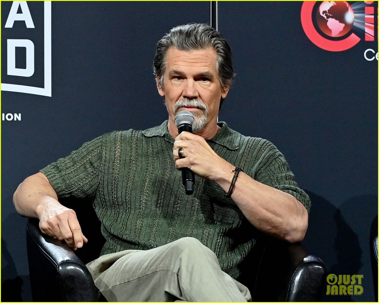 Glen Powell Got 'Full Blessing' From Arnold Schwarzenegger for 'The ...