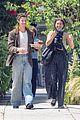 Shawn Mendes Spotted with Portuguese Singer Maro on Two Outings in Los ...