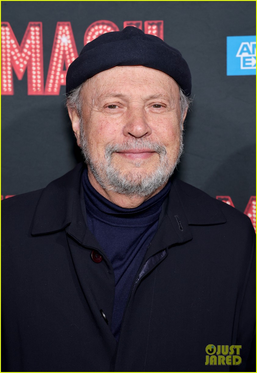 Kristin Chenoweth & Sarah Jessica Parker Join 'Smash' TV Stars at New ...