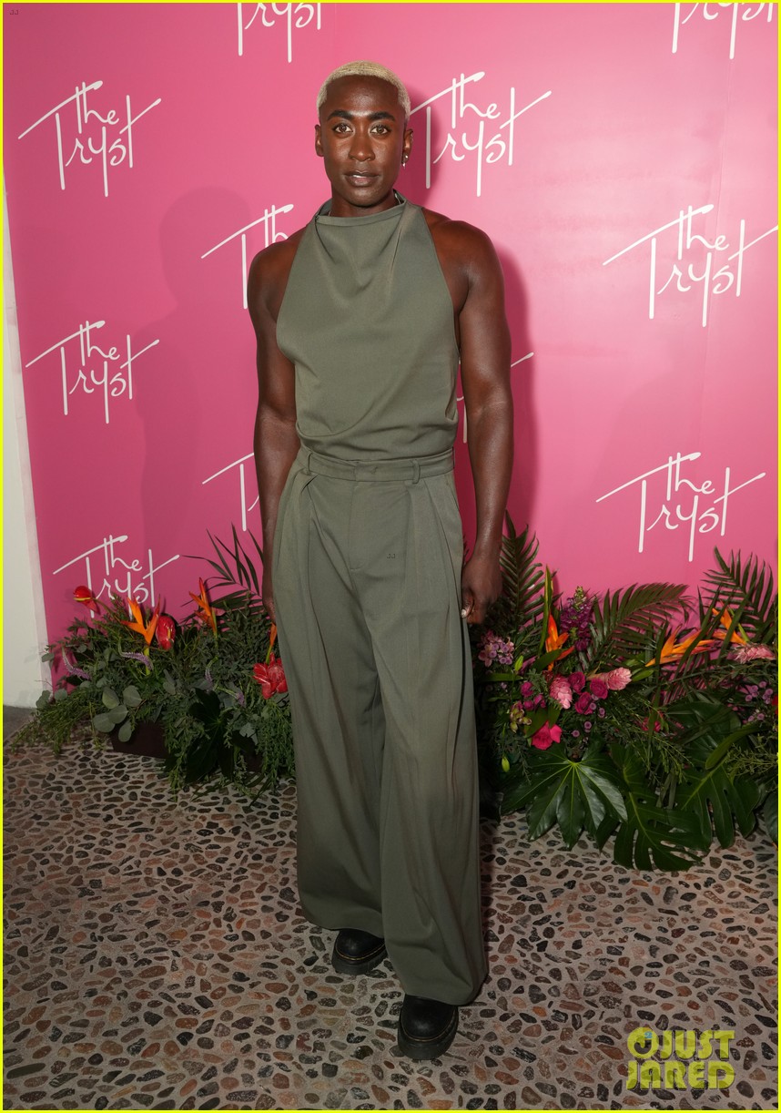 'Real Housewives' Stars Sonja Morgan, Cynthia Bailey & Erika Jayne ...