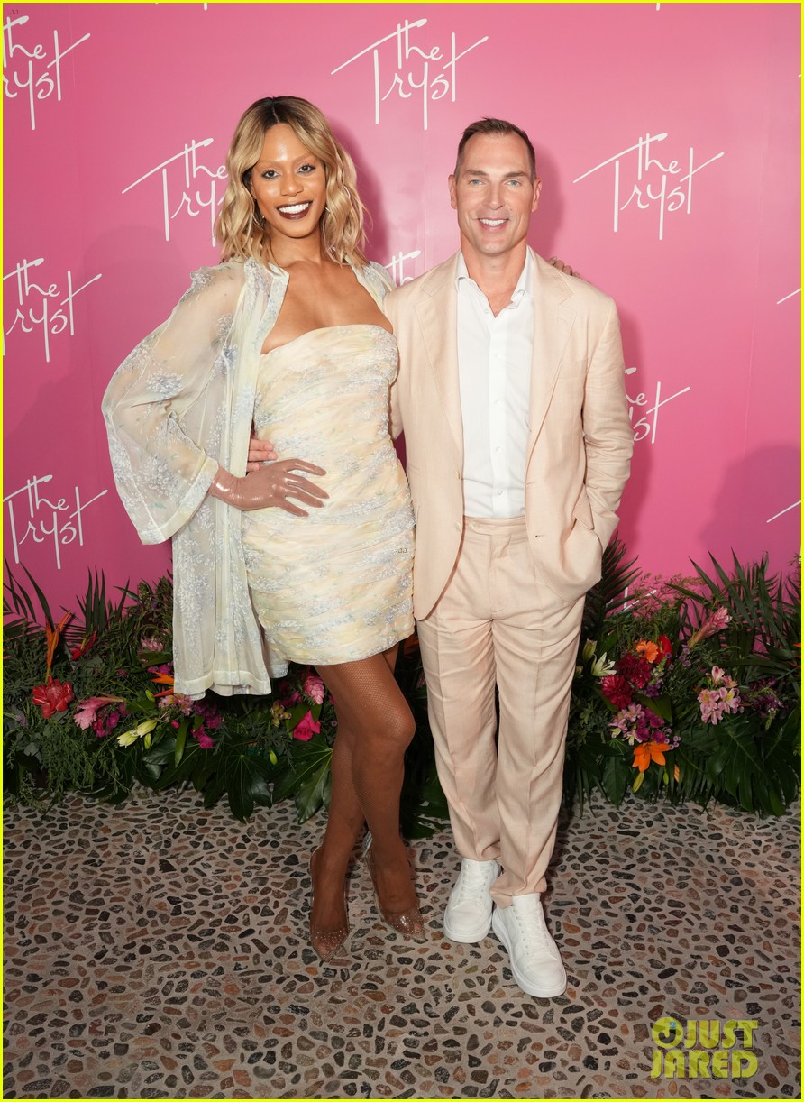 'Real Housewives' Stars Sonja Morgan, Cynthia Bailey & Erika Jayne ...